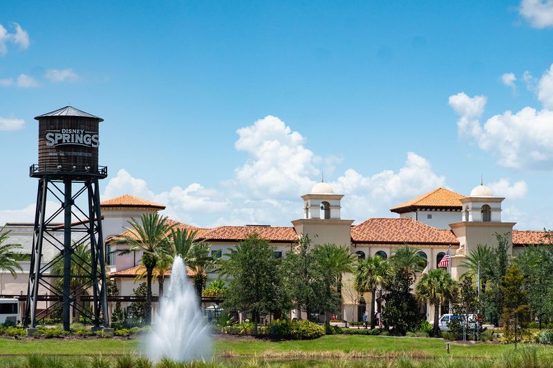 Learn How to Taste Wine with Master Sommelier George Miliotes : Disney ...